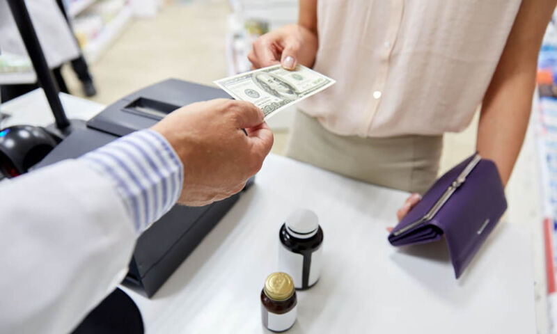 RITE Pricing - AGErite Pharmacy